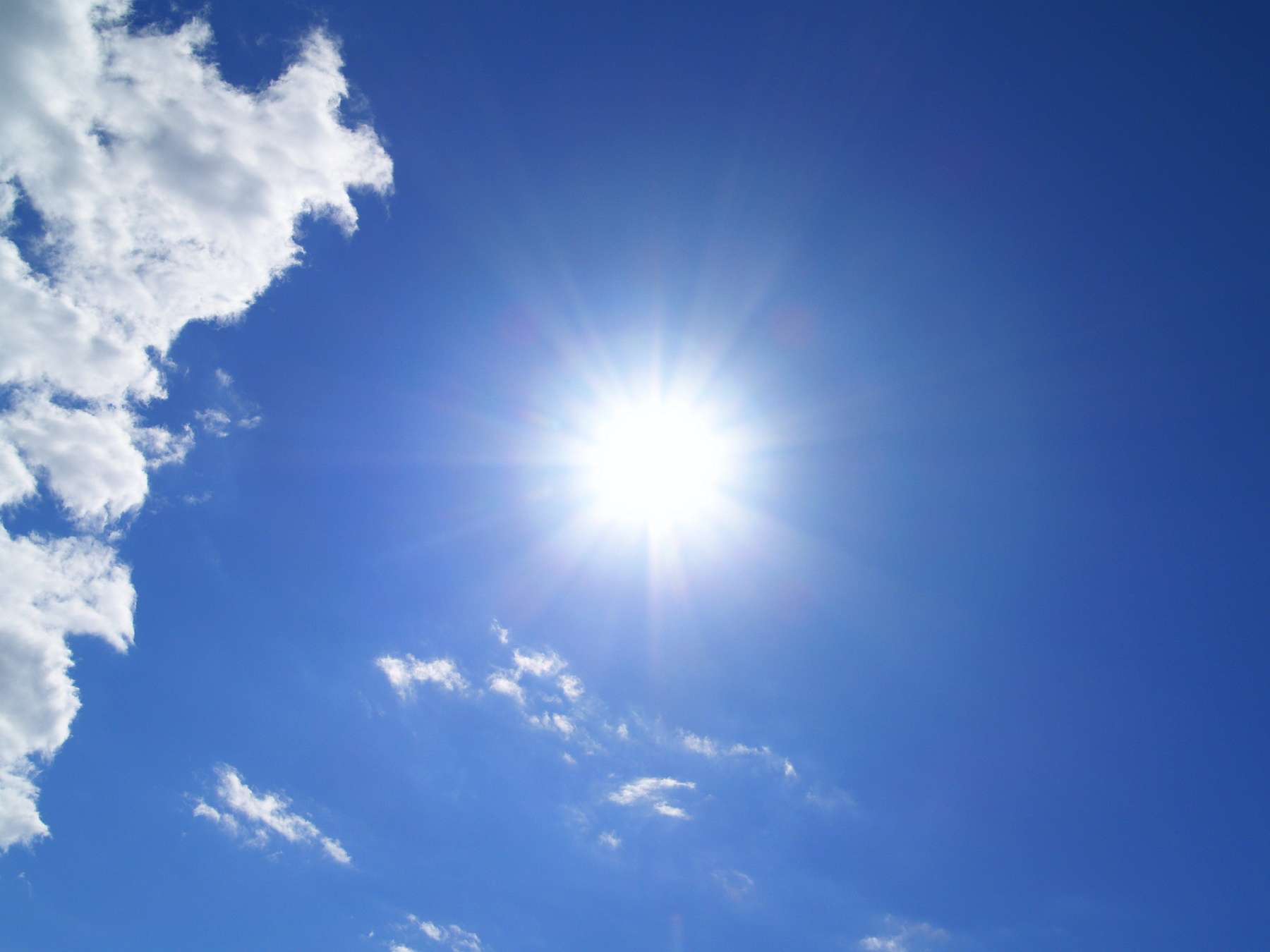 Définition | Zénith : Définition, rôle en astronomie et cultures diverses