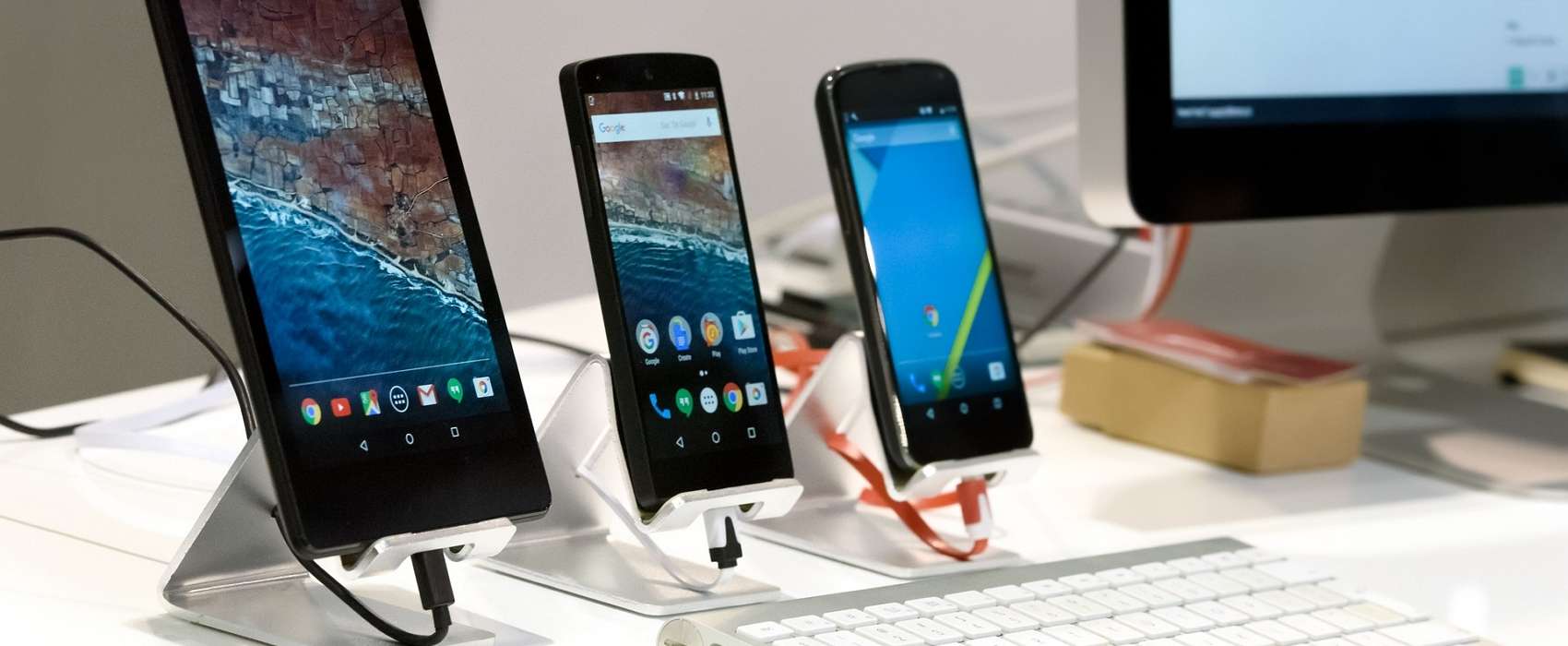 Définition | ADB - Android Debug Bridge