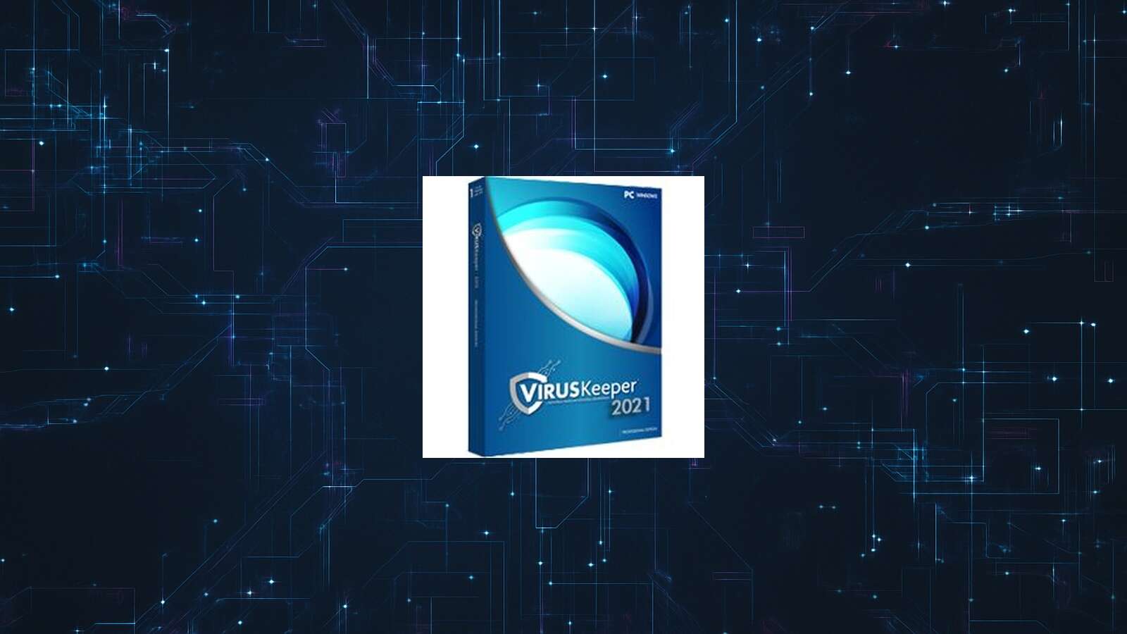 Définition | VirusKeeper — antivirus français pour Windows & Android ...