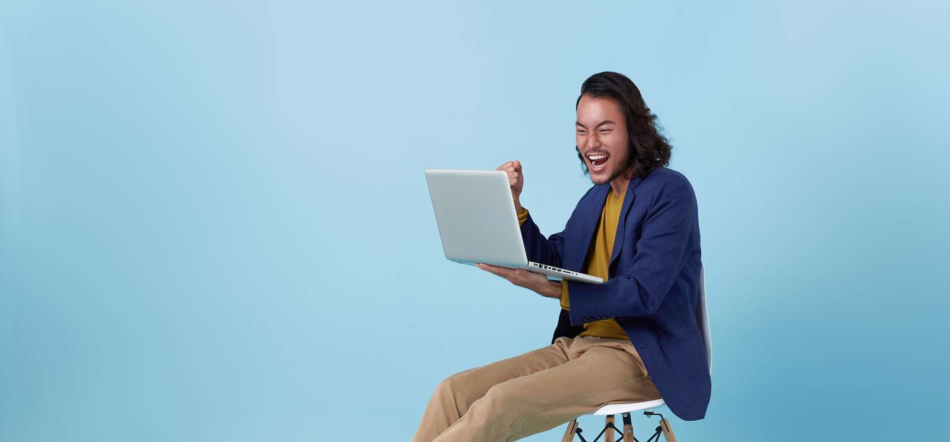 B&You Pure Fibre : l’offre fibre ultra-rapide jusqu’à 8 Gb/s* à seulement 23,99€ par mois