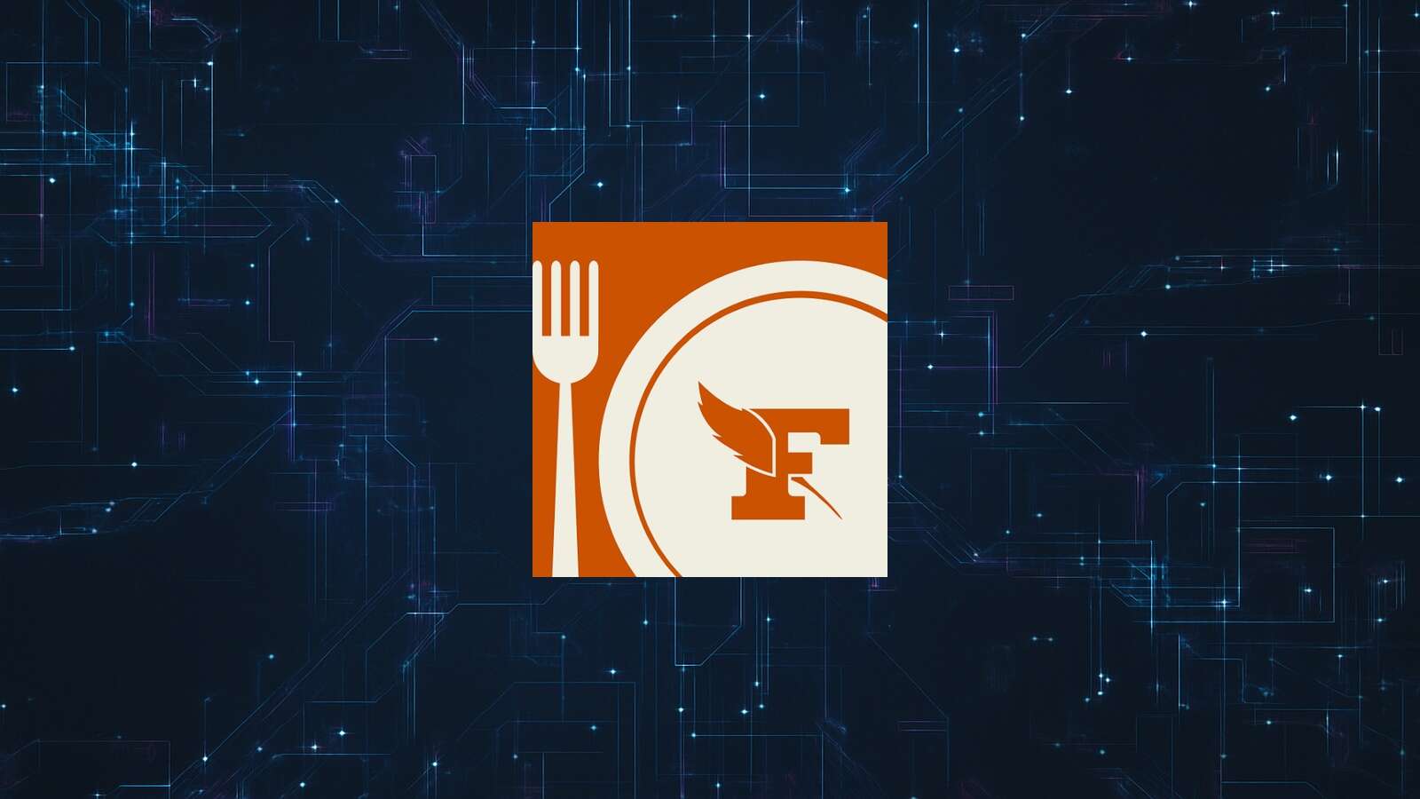 Définition | Le Figaro Cuisine : recettes pro gratuites sur Android & iOS