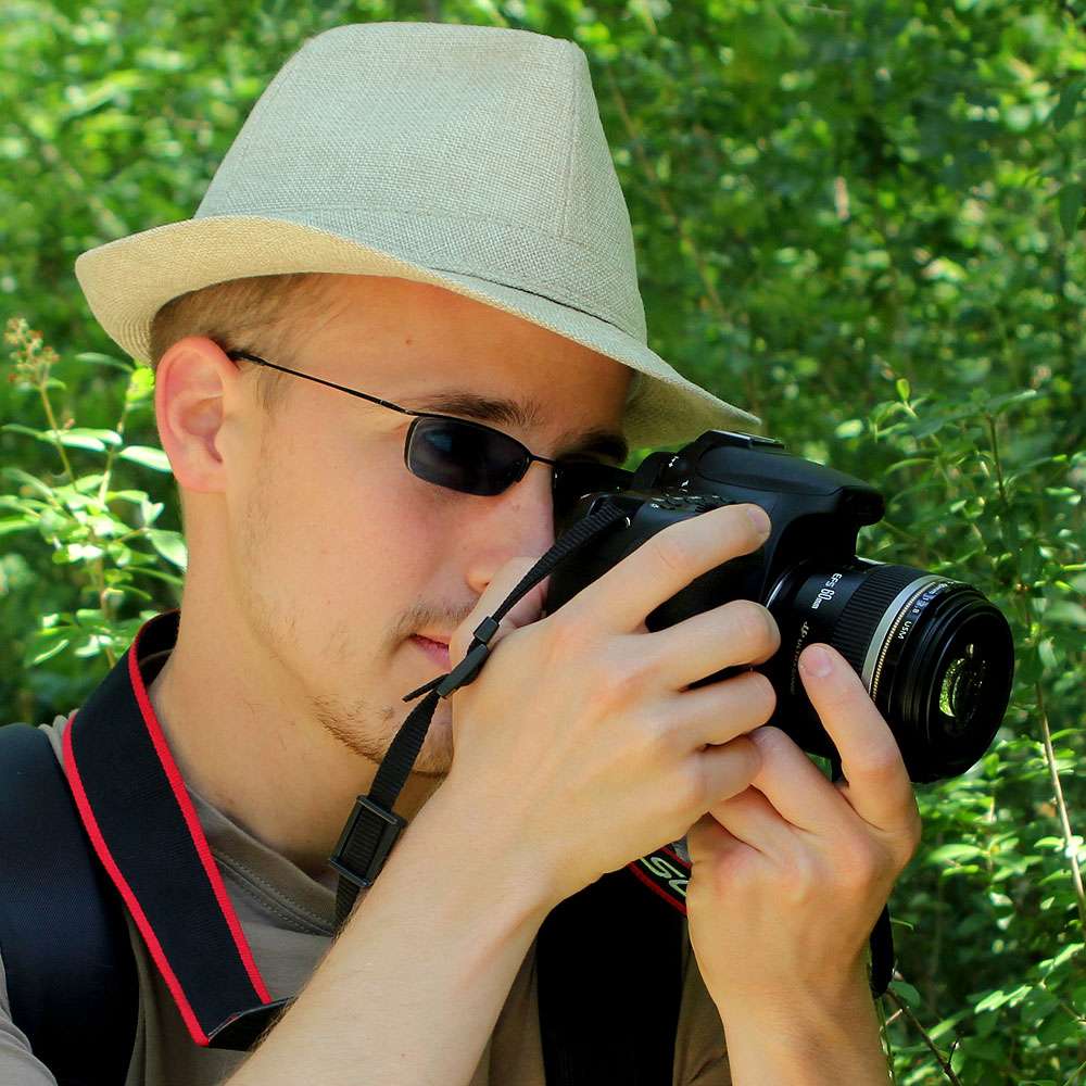 Biographie | Yannick Agnan - Biogéochimiste de l’environnement | Futura ...