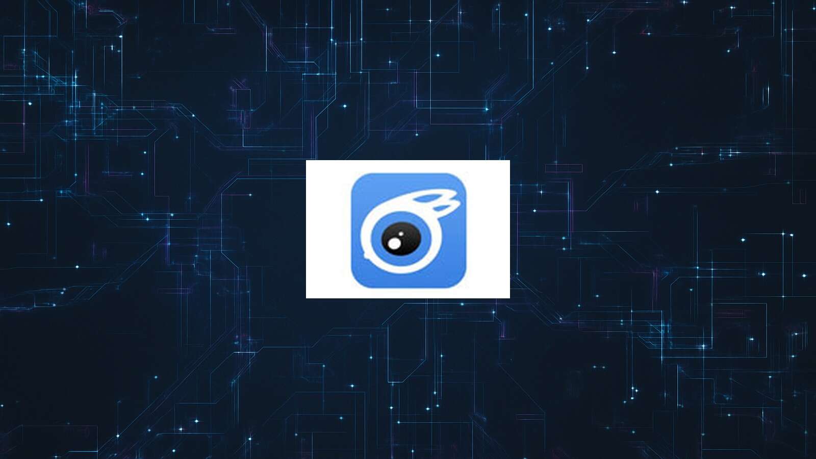 Définition | iTools : alternative à iTunes pour gérer iPhone/iPad sur ...