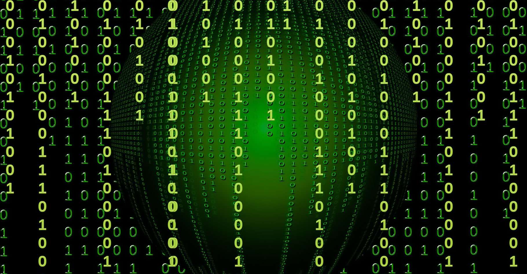 Les mathématiciens et la mémoire : l'invention du code chiffre-lettre ...