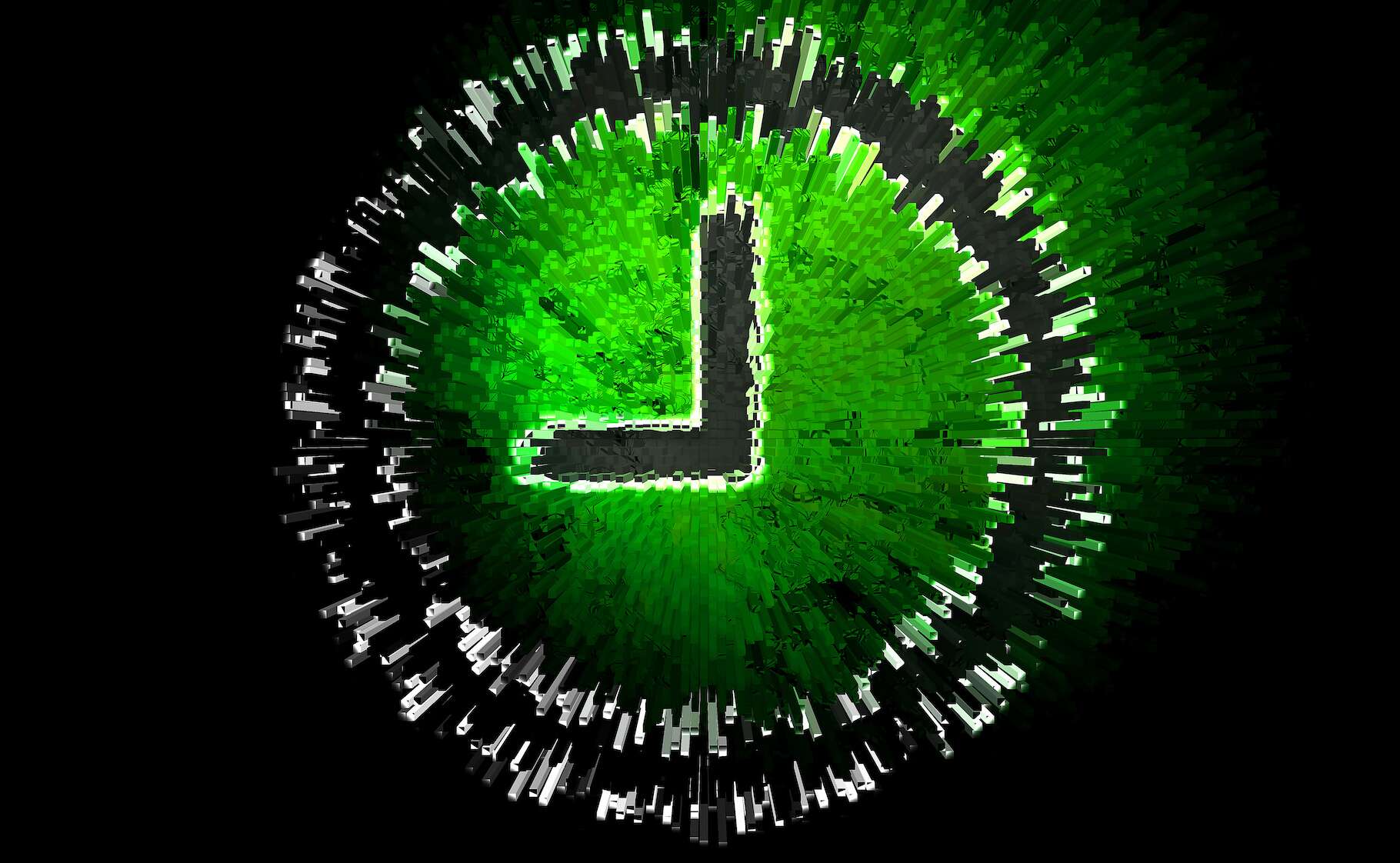 Le jour du dépassement tombe plus tard cette année et voici comment le ...