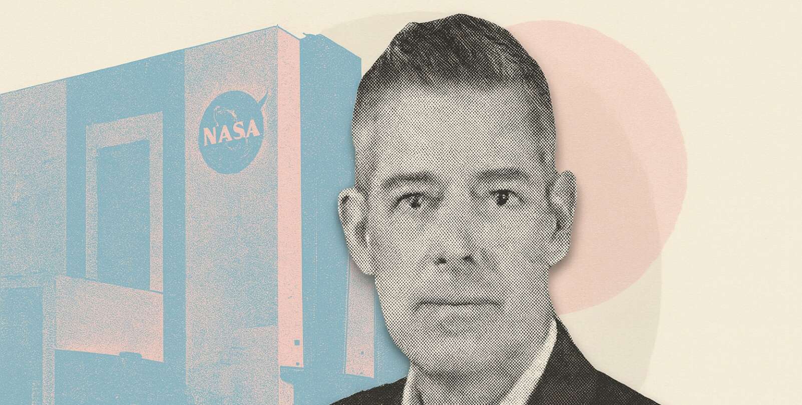 Sean Duffy, nouveau directeur intérimaire de la Nasa : la menace qui se ...