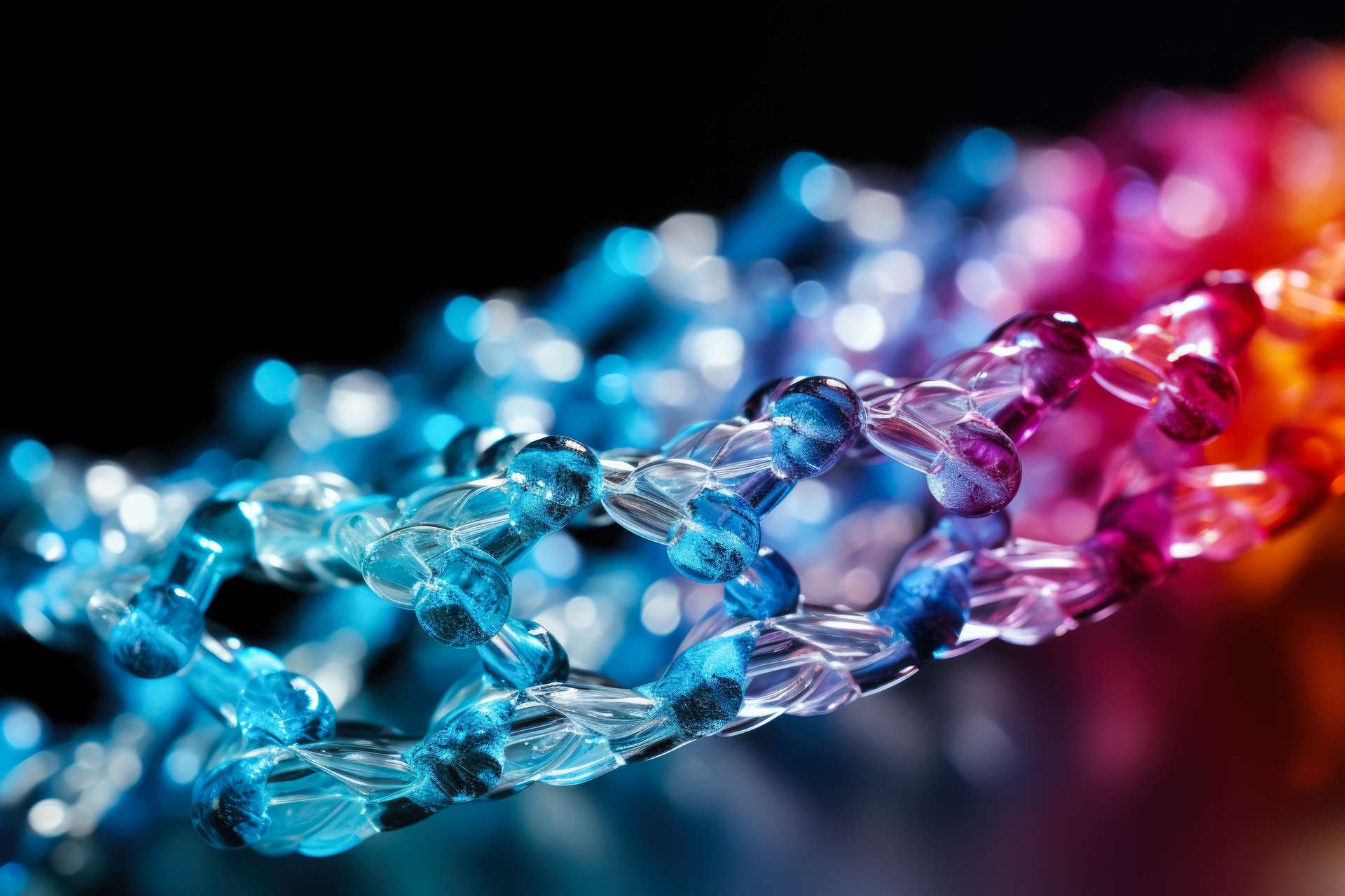 Définition | Crossing-over : définition et explications