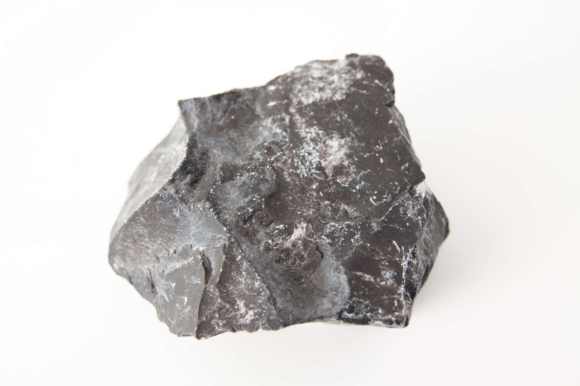 Définition | Basalte : composition et caractéristiques