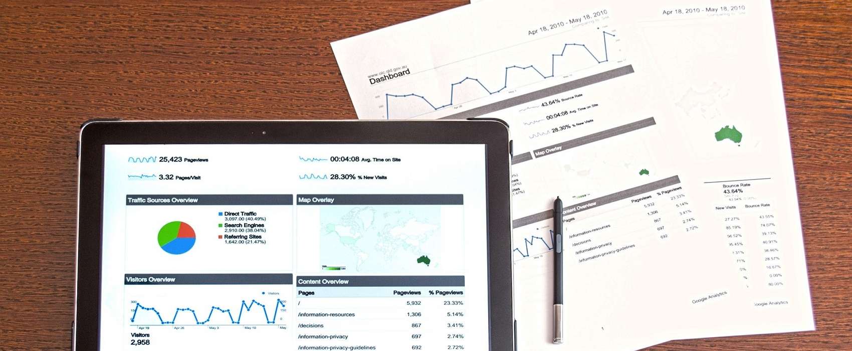 Définition | Datagramme - datagram