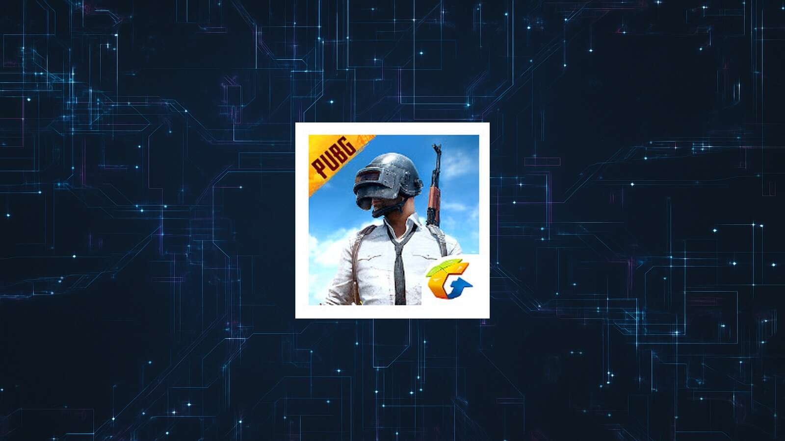 Définition | PUBG Mobile — Présentation, téléchargement et configuration