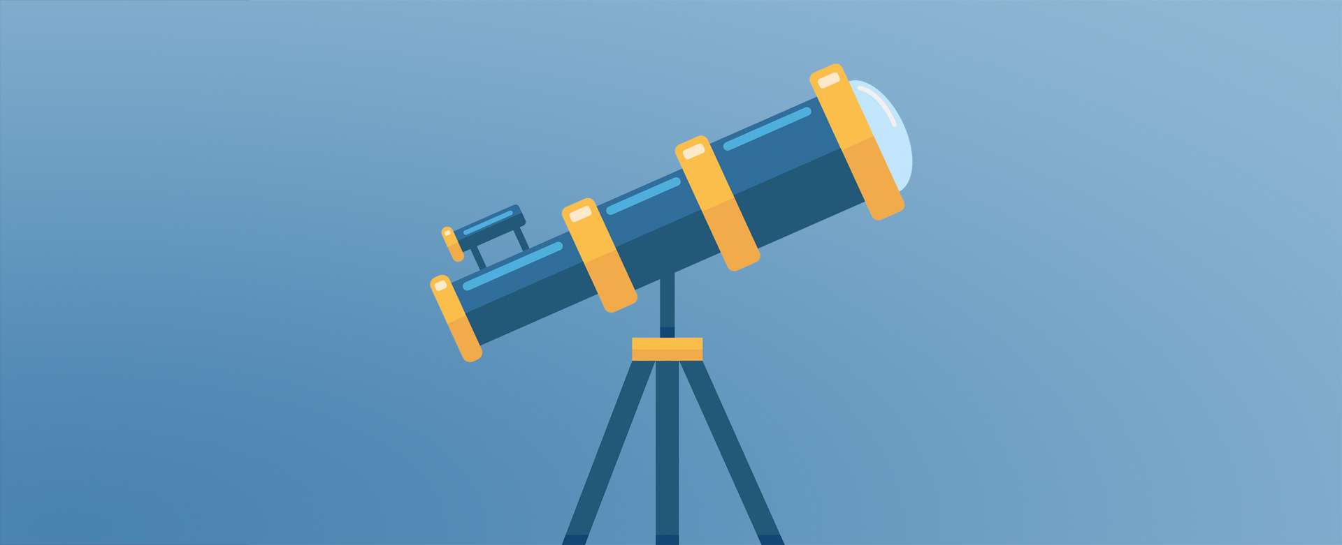 Futura dans les Étoiles : les équinoxes et les solstices | Podcast