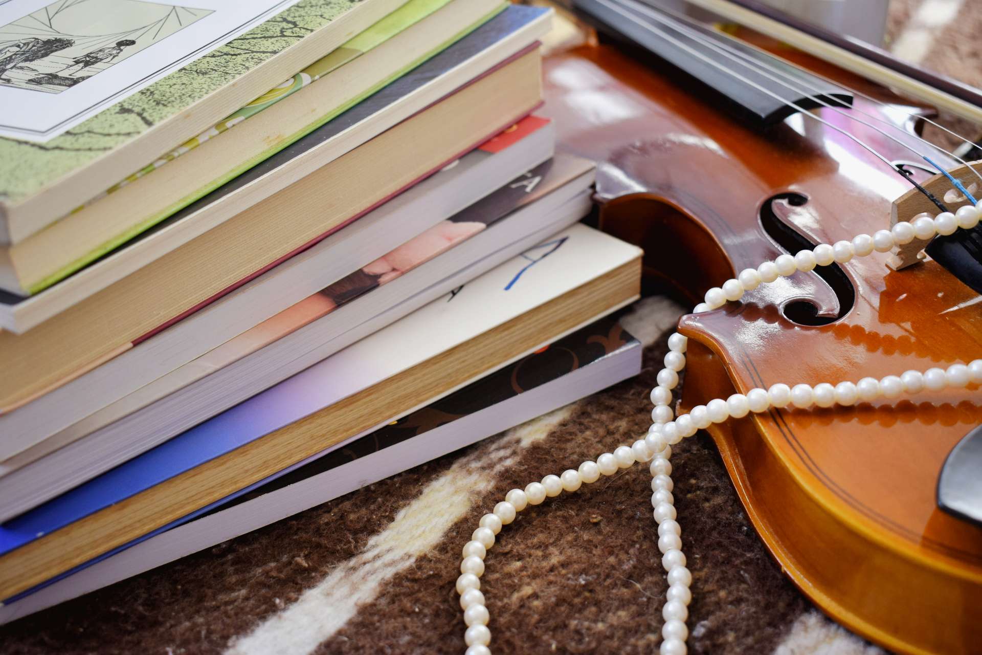 Le troc : un système économique qui a de l’avenir