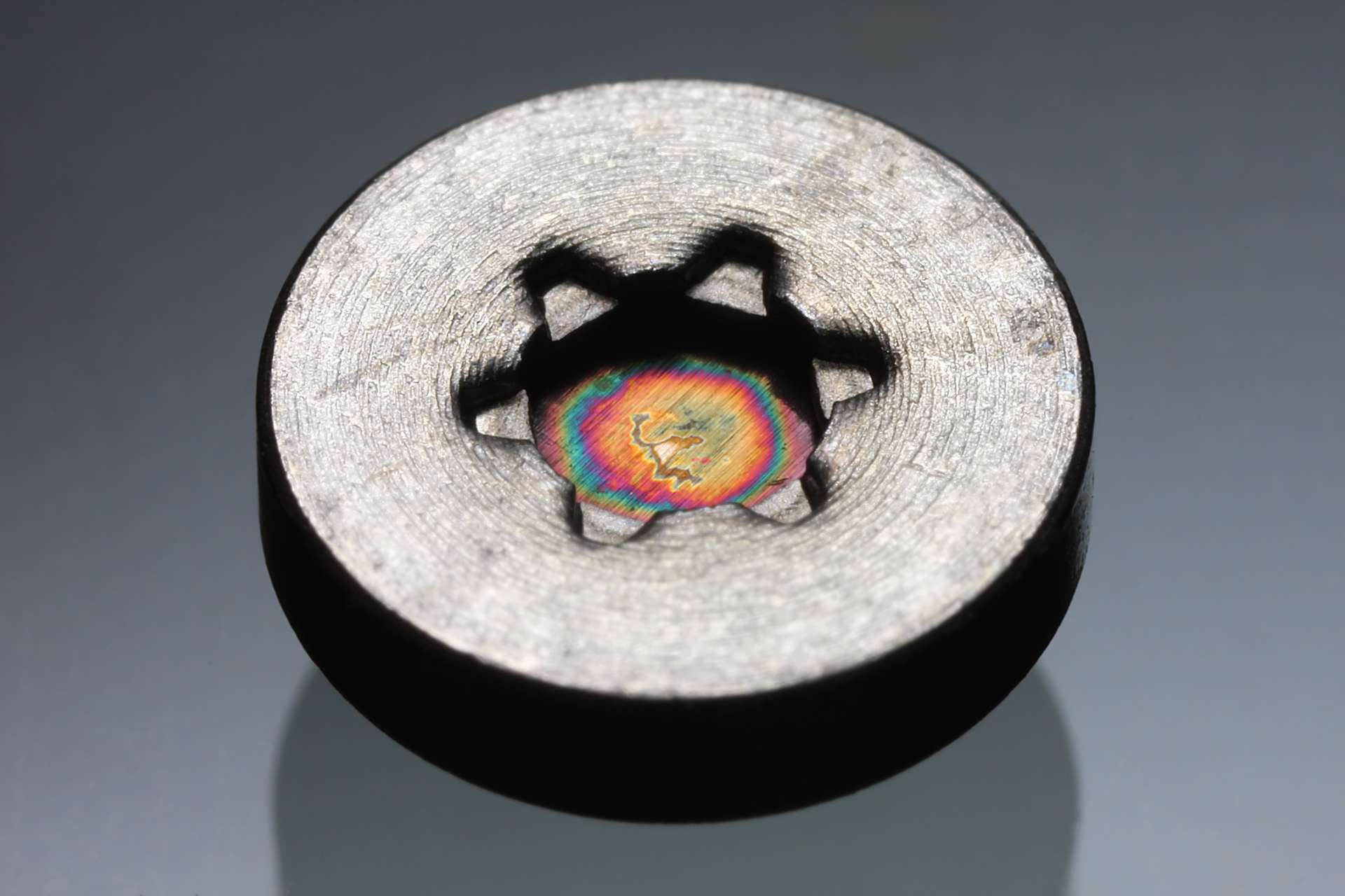 Définition | Américium