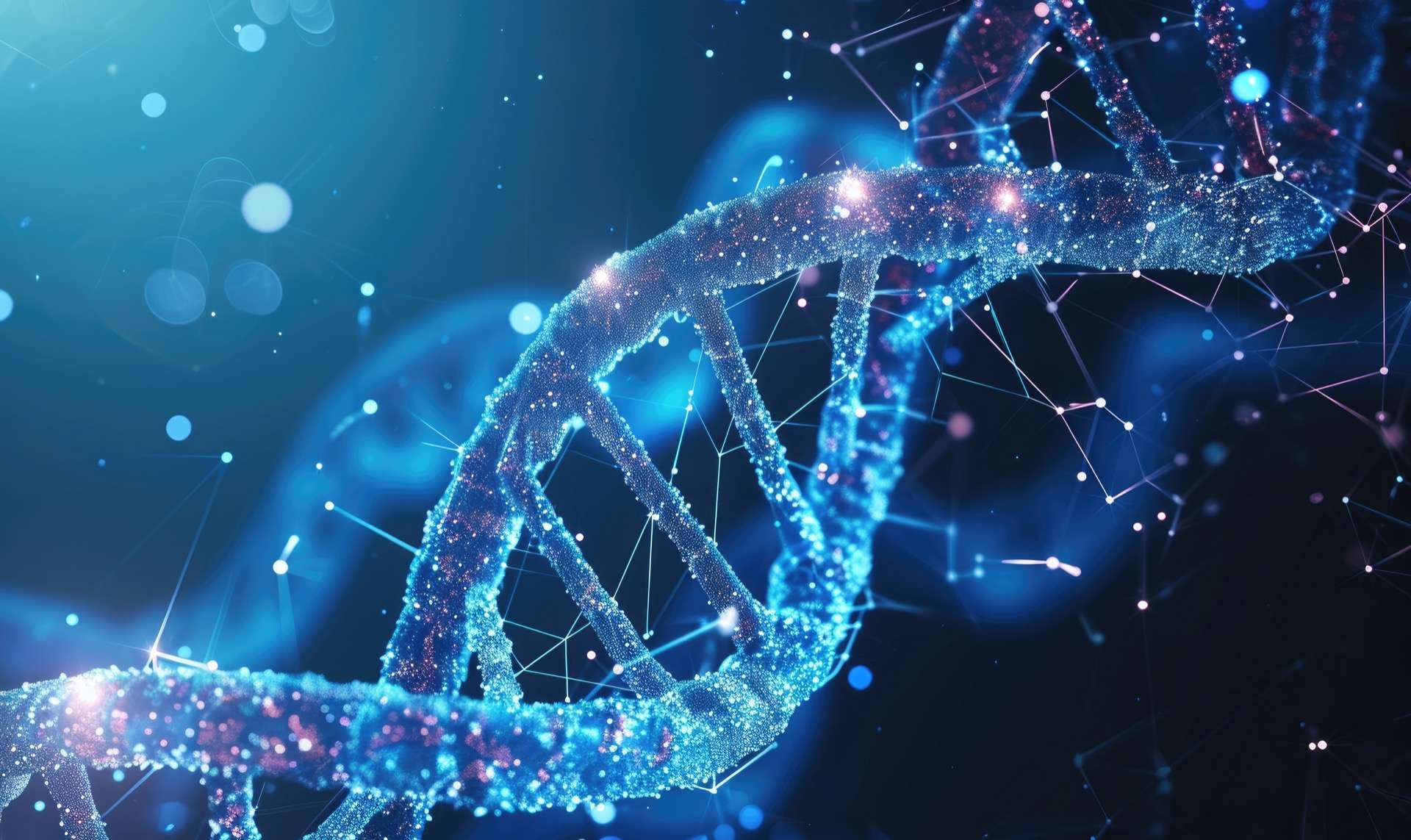 Définition | SNP - Single nucleotide polymorphism - Snip ...