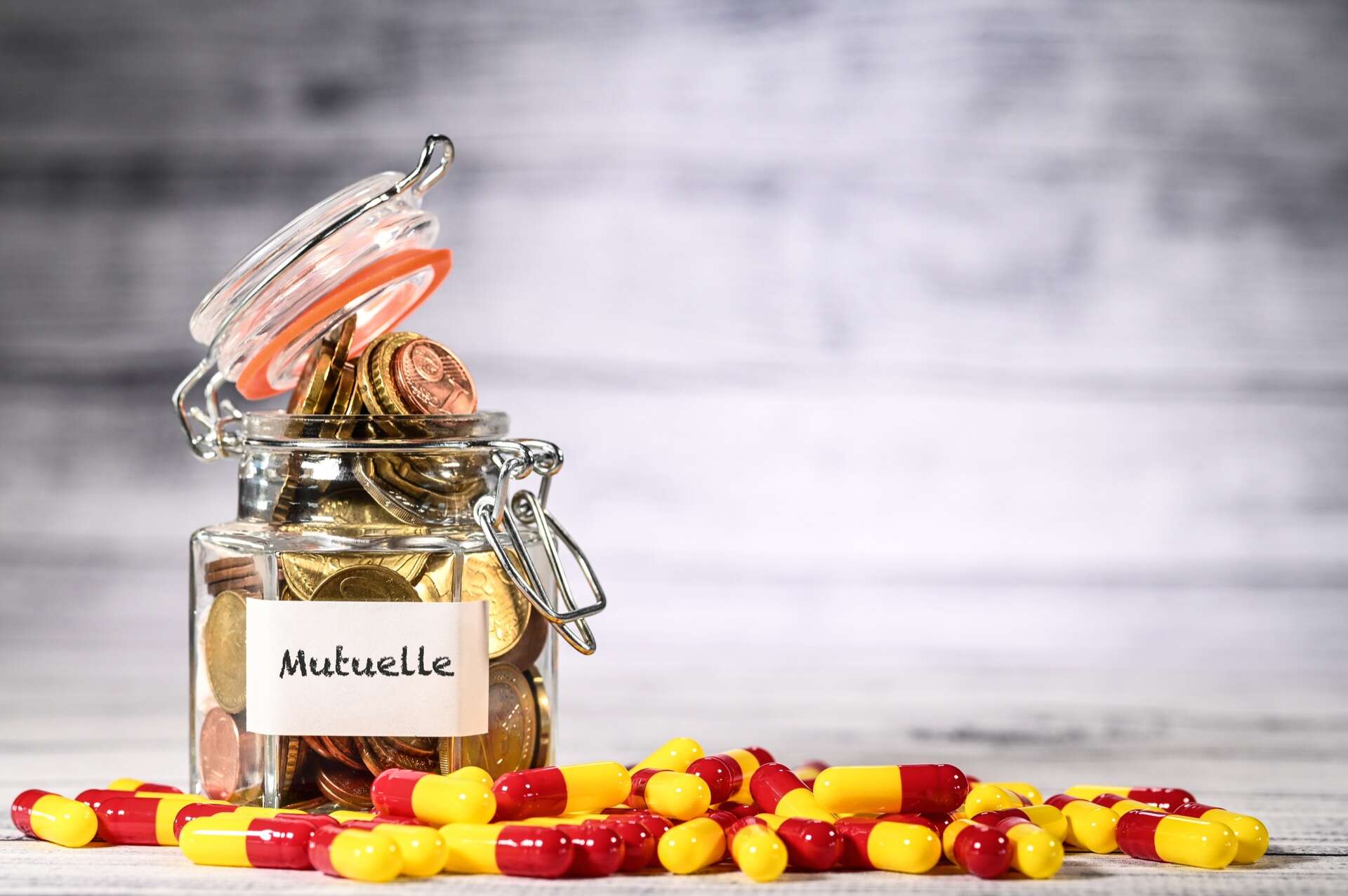 Comparer les mutuelles santé : les critères clés à prendre en compte