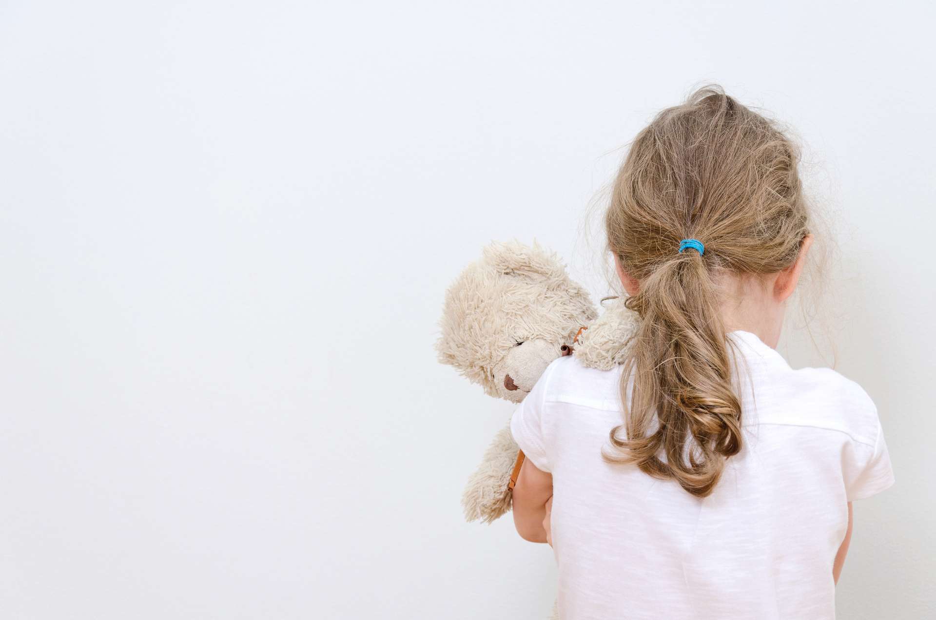 Comment les châtiments corporels nuisent au développement des enfants