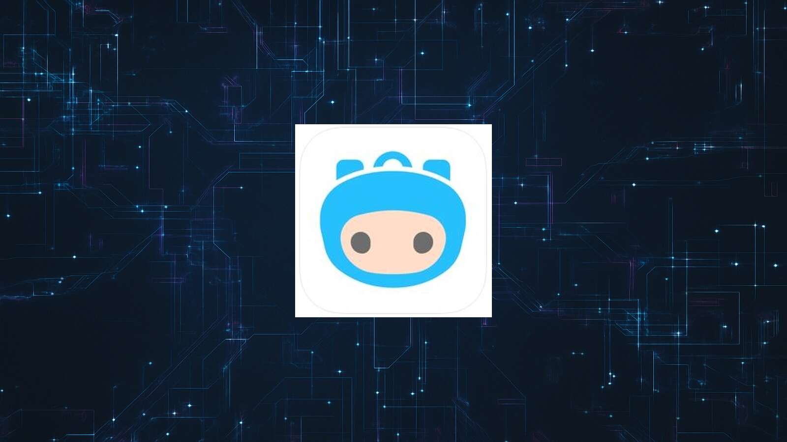 Définition | Kartable : révisions CM1-Terminale sur le Web, Android & iOS