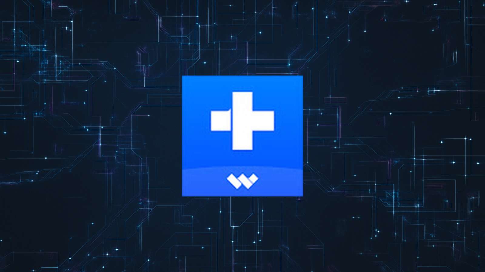 Définition | Dr.Fone Solution tout-en-un pour iOS & Android — Guide & prix