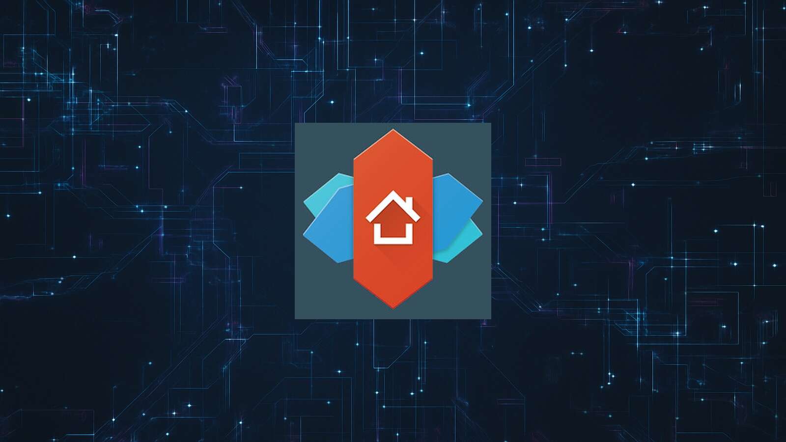 Définition | Nova Launcher : personnalisation Android, installation et ...