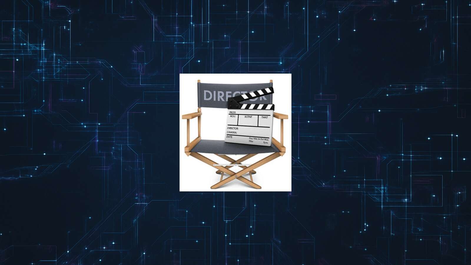 Définition | AVS Video Editor Windows : téléchargement et installation