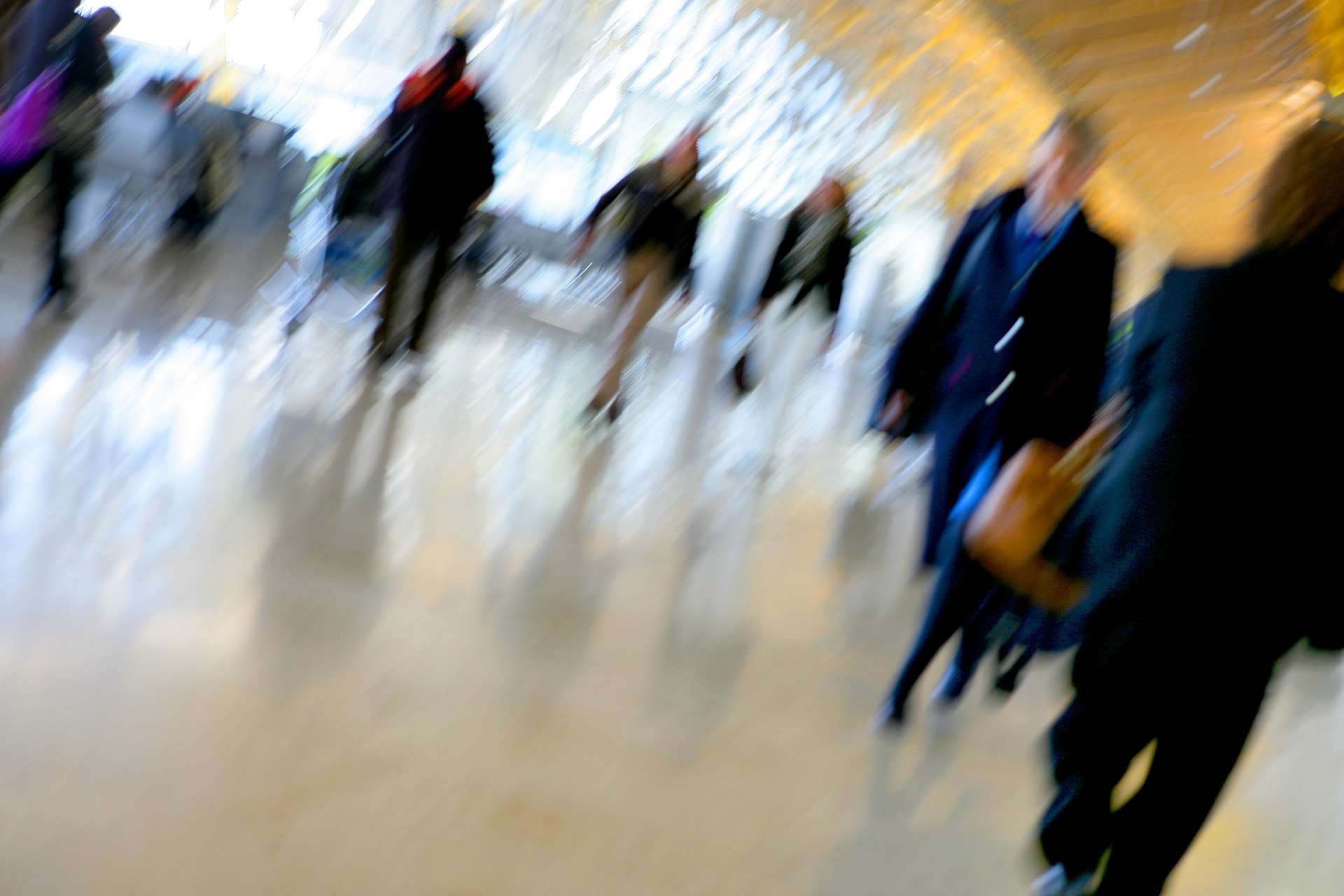 Définition | Agoraphobie : symptômes, traitements et impacts sociaux