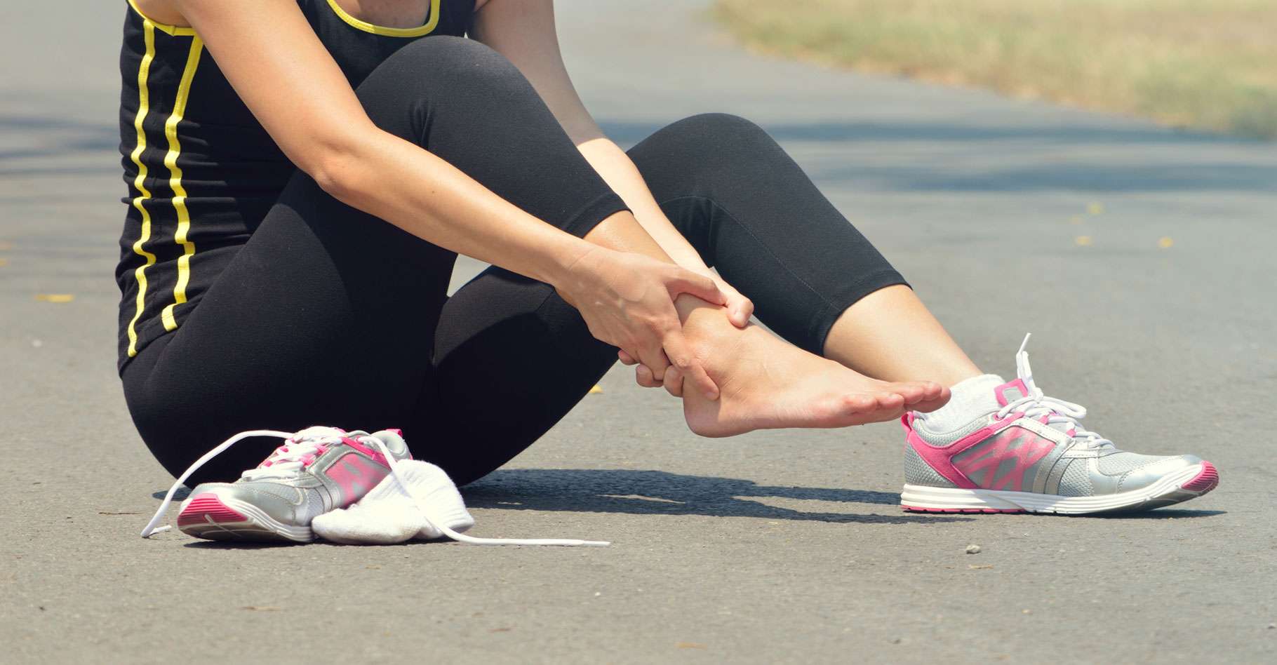 Les causes de l'arthrose | Dossier