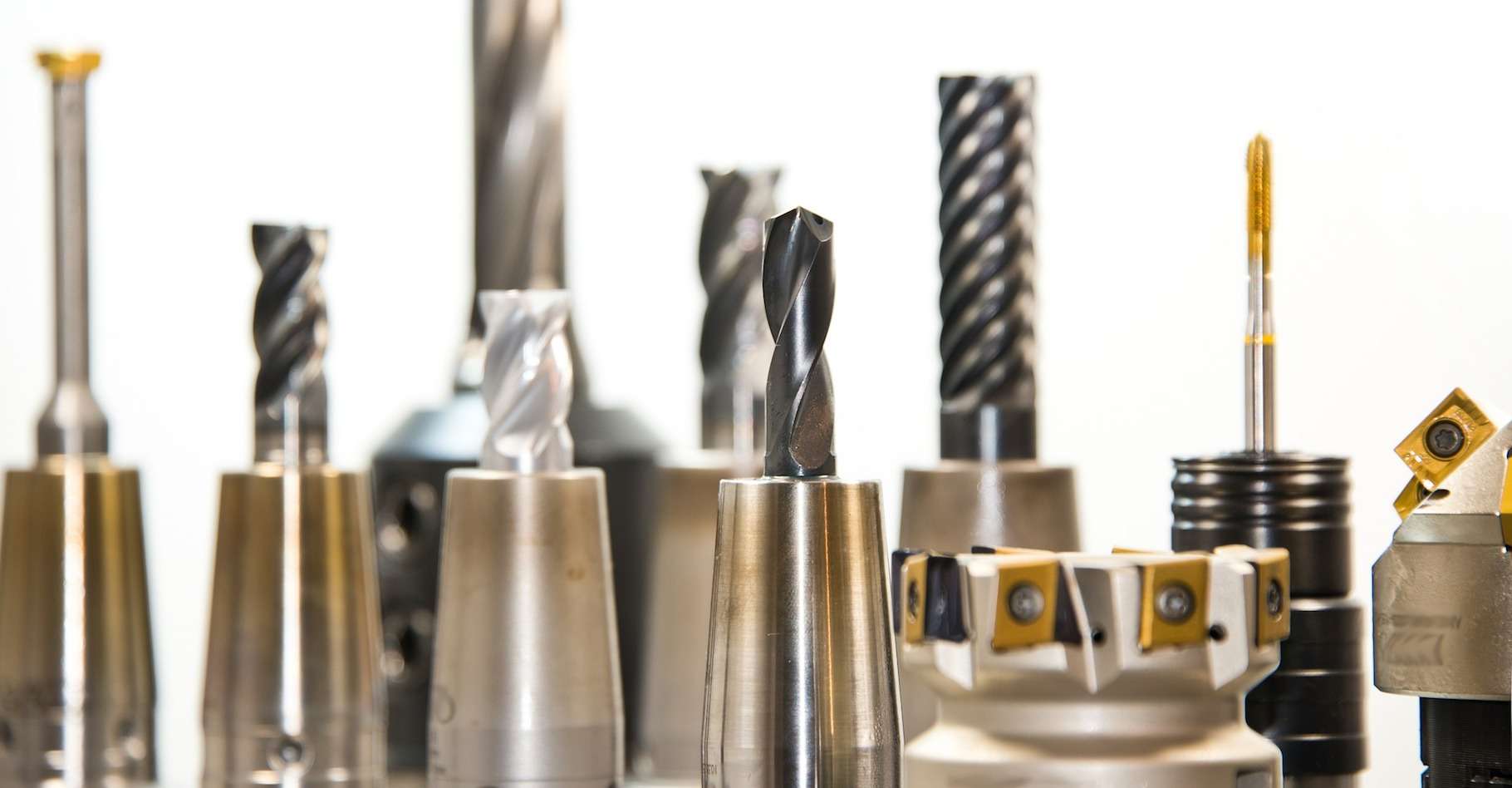 Définition | Nitrure