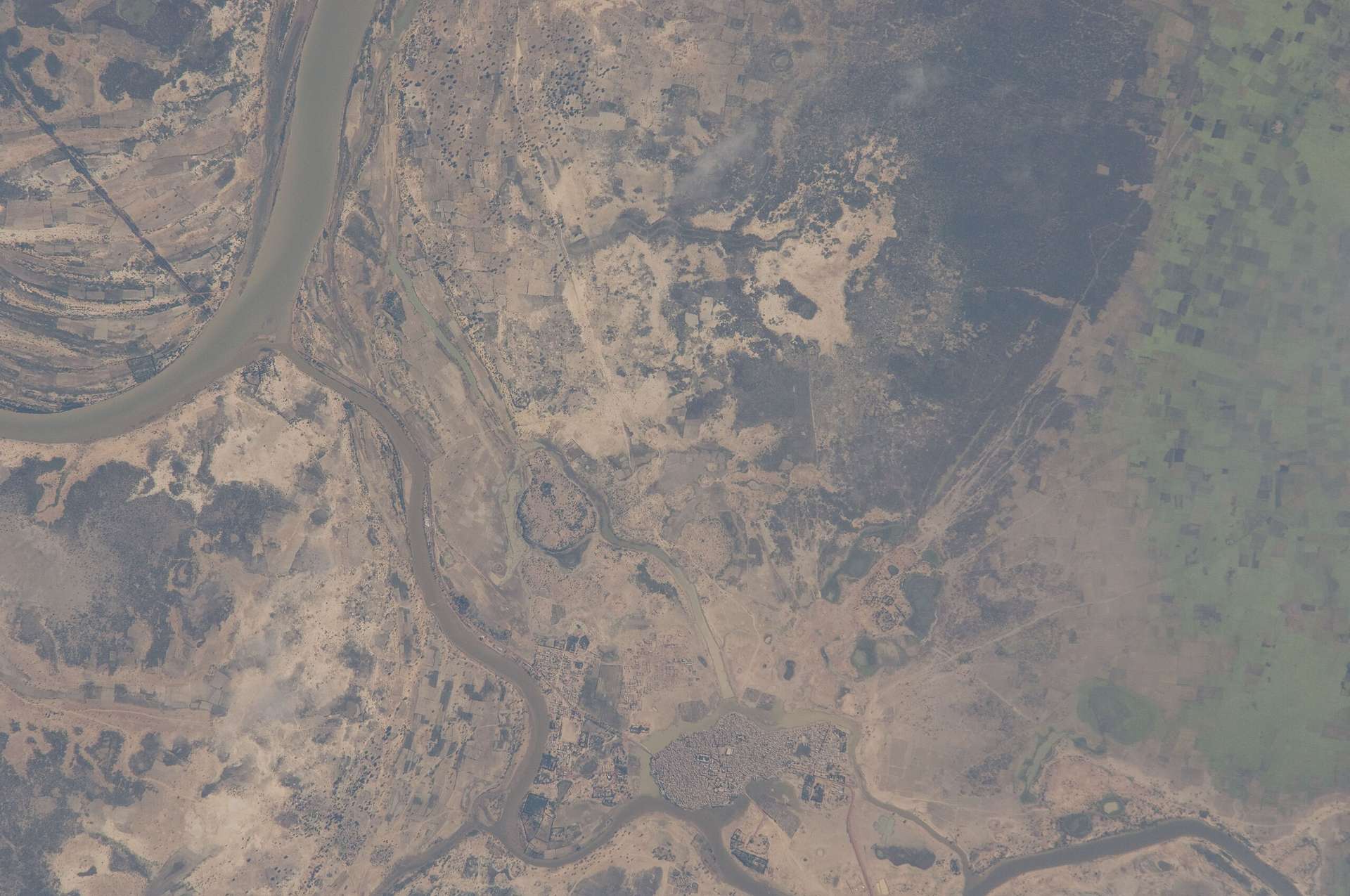 Comment l'Empire du Mali est-il devenu l'une des puissances les plus ...