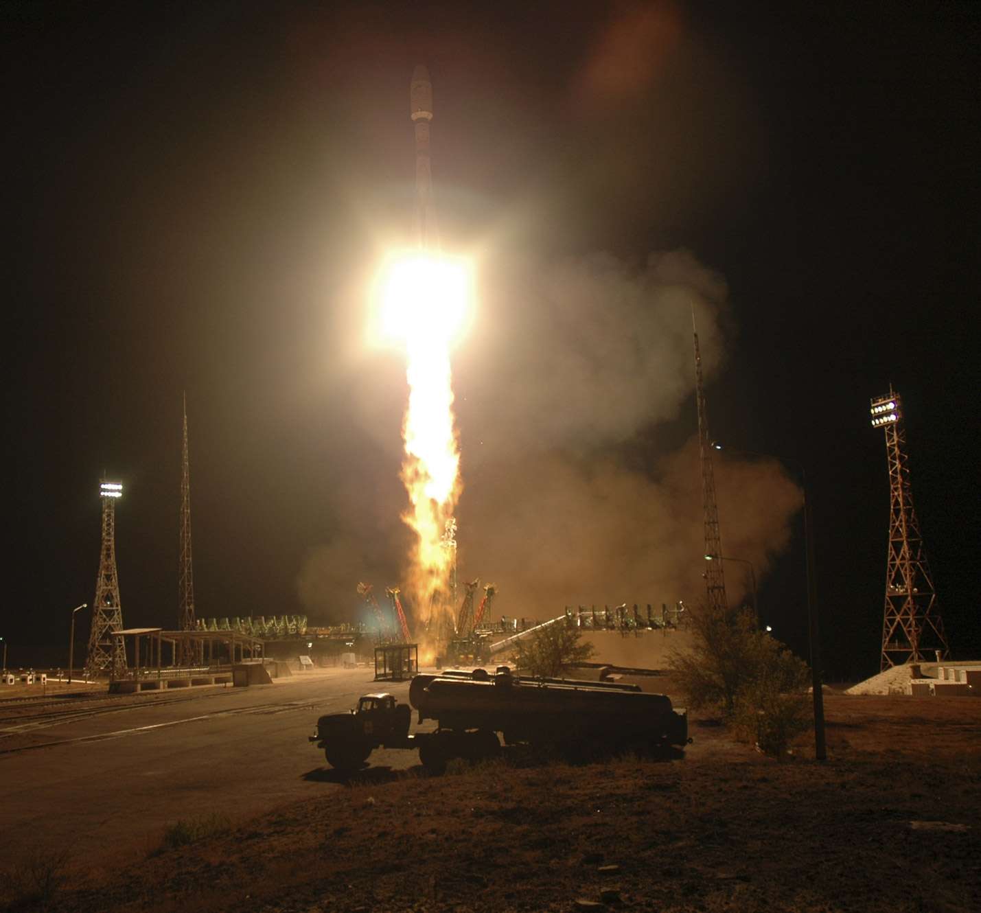 Le satellite Metop-B devra attendre pour être lancé