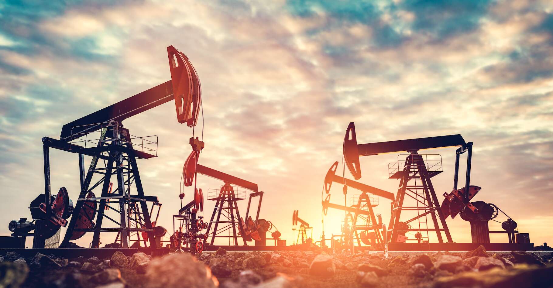 De l’hydrogène propre et bon marché grâce à ces microbes mangeurs de ...