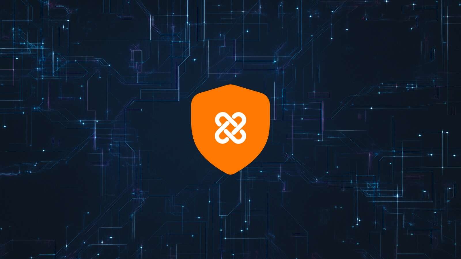 Définition | Avast Ultimate : suite antivirus, VPN et optimisation pour PC