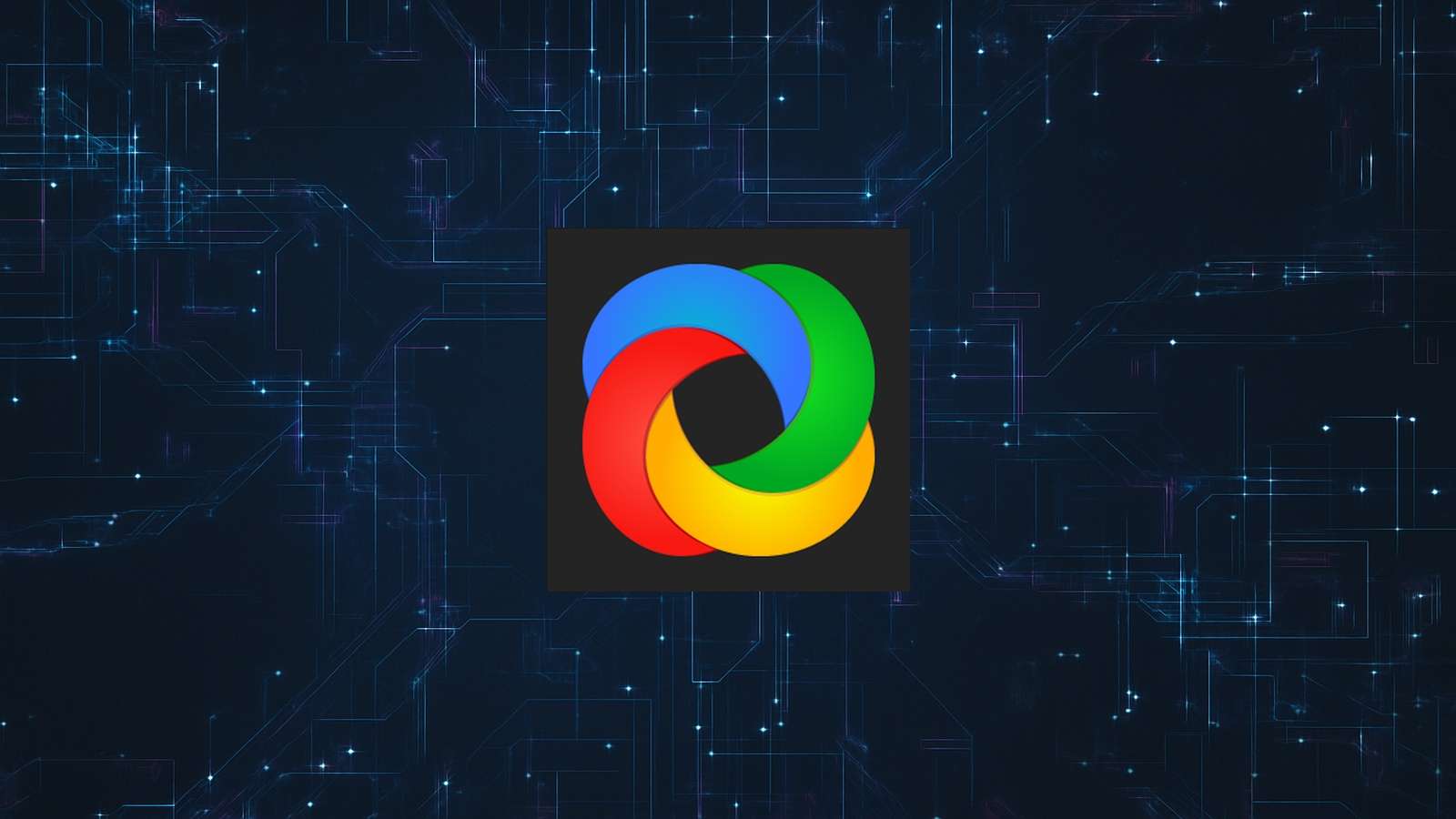 Définition | ShareX (ZScreen) — Capture d'écran et fonctionnalités