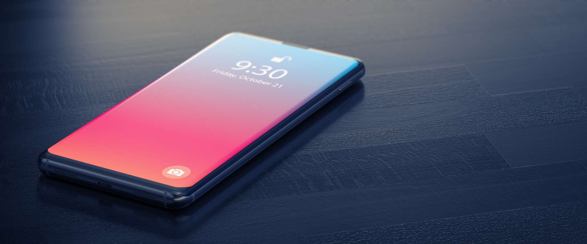 Prime Day 2023 : Les smartphones les plus populaires en promotion chez ...