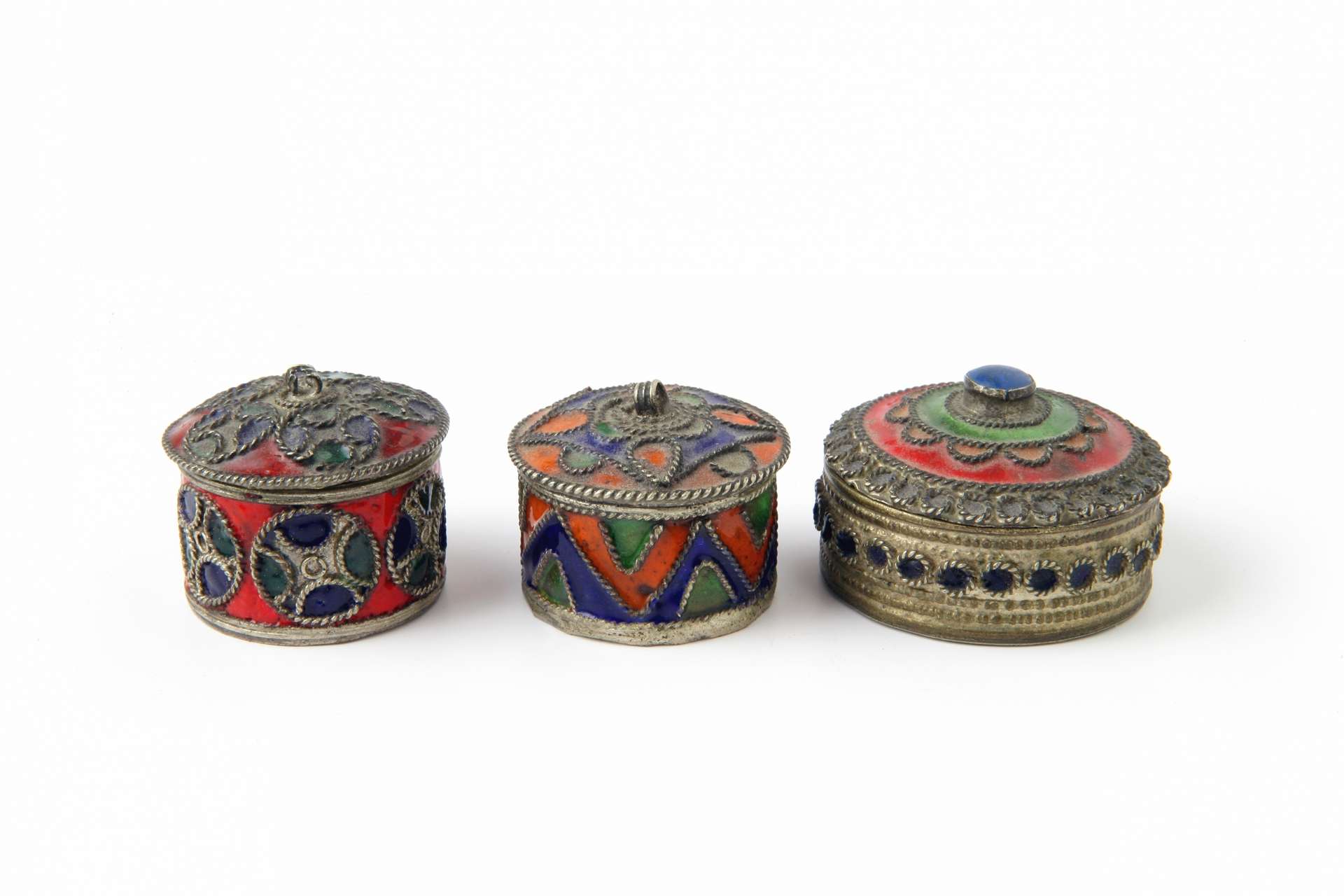 Définition | Pilules progestatives : fonctionnement et indicateurs clés