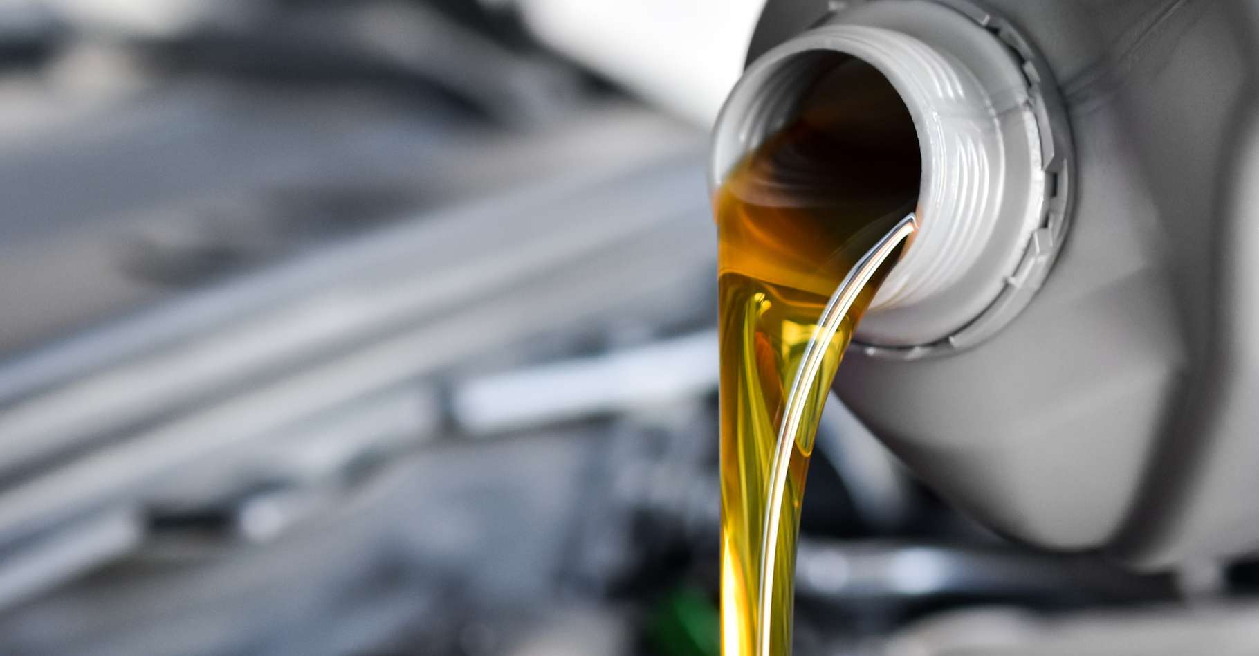 Définition | Nitrure de bore - BN