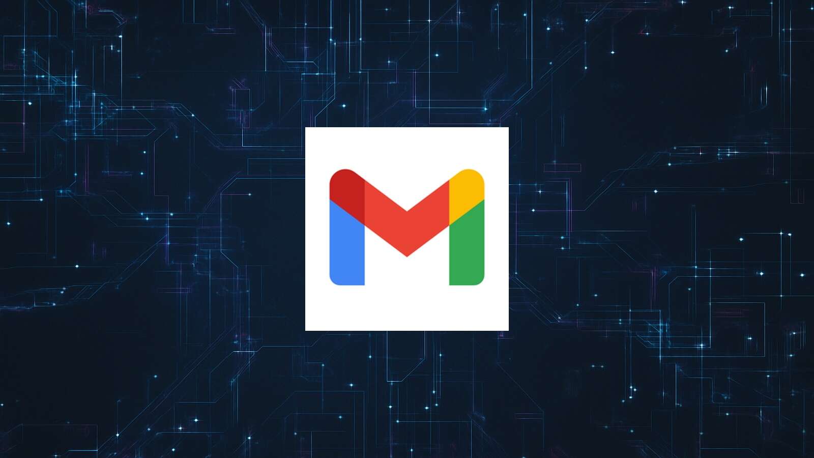 Définition | Gmail : présentation, fonctionnalités, téléchargement, avis