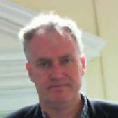 Biographie | Luke O'Neill - Professeur de biochimie, Trinity College ...