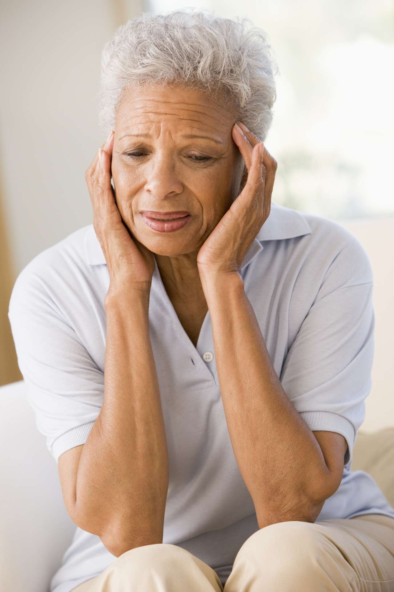 Définition | Antalgique