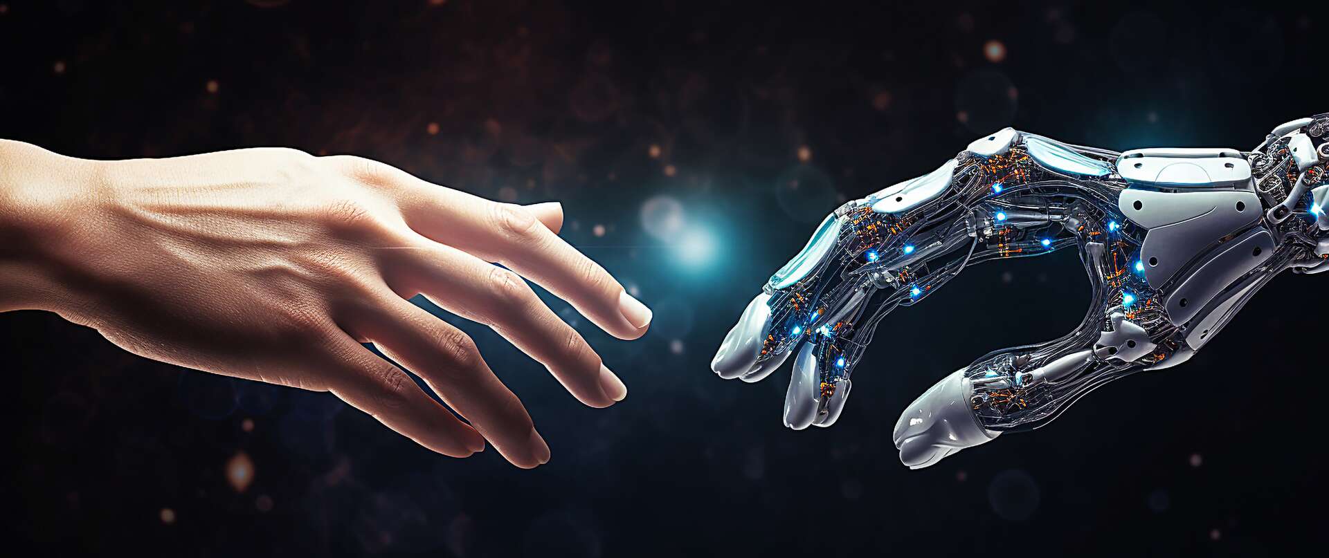 Ces gants « intelligents » du MIT vont-ils révolutionner l ...