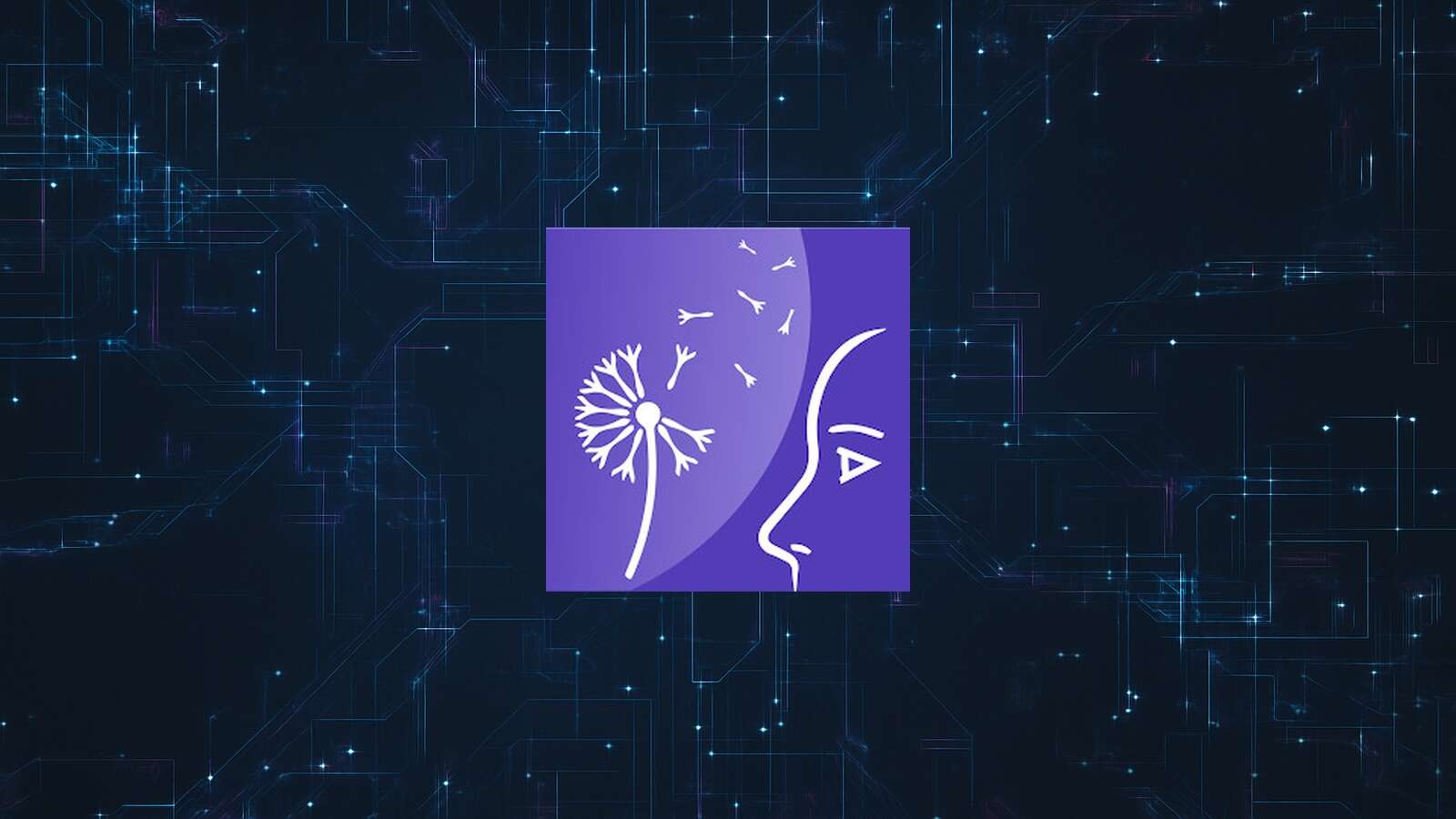 Définition | Alerte Pollen : application Android de suivi et alertes pollen