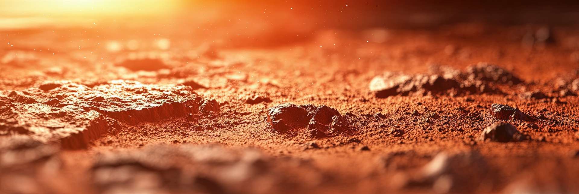 La Nasa hésite entre deux plans audacieux pour rapporter des morceaux ...