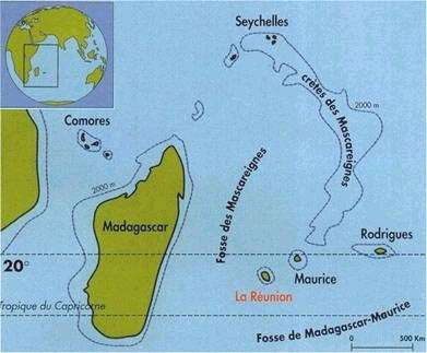 Le Cyclone DINA | Dossier