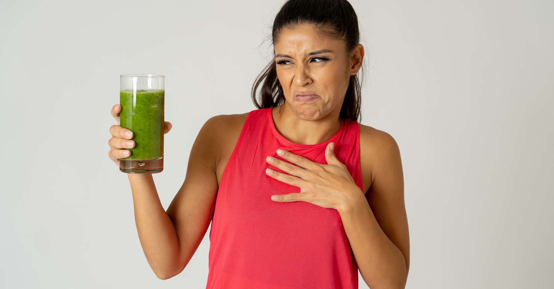 Top 5 des aliments les plus dégoûtants au monde