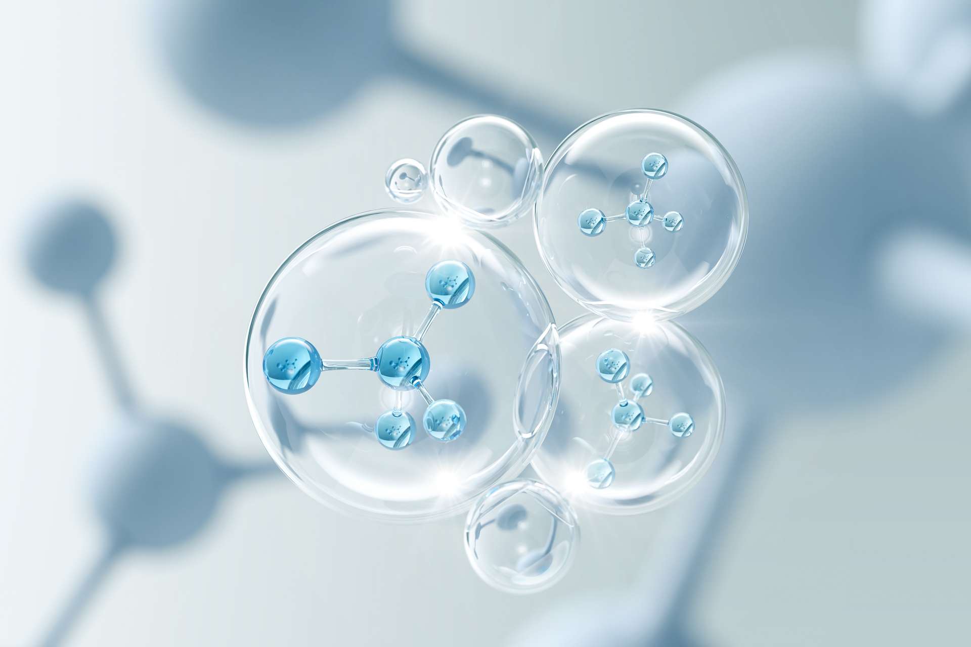 Définition | DBO5 - Demande biologique en oxygène