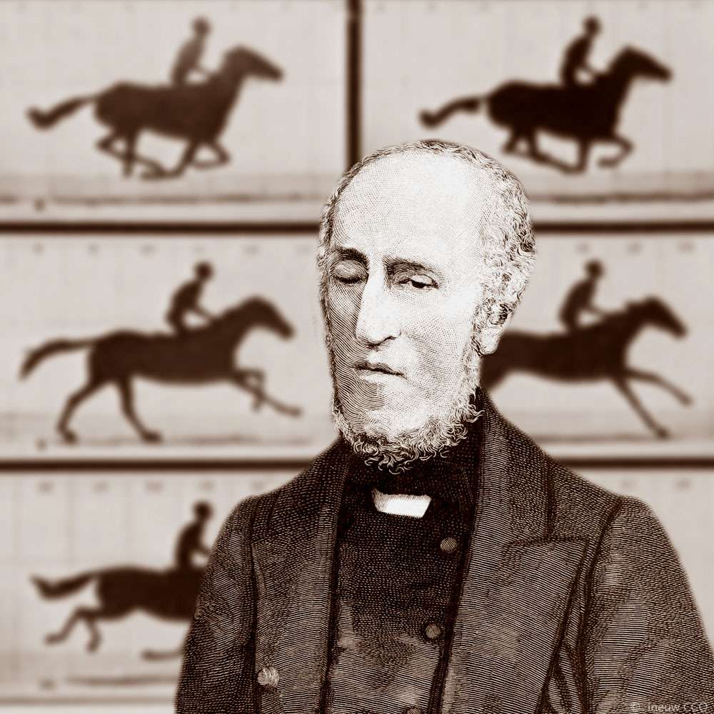 Biographie | Joseph Plateau - Physicien | Futura Sciences