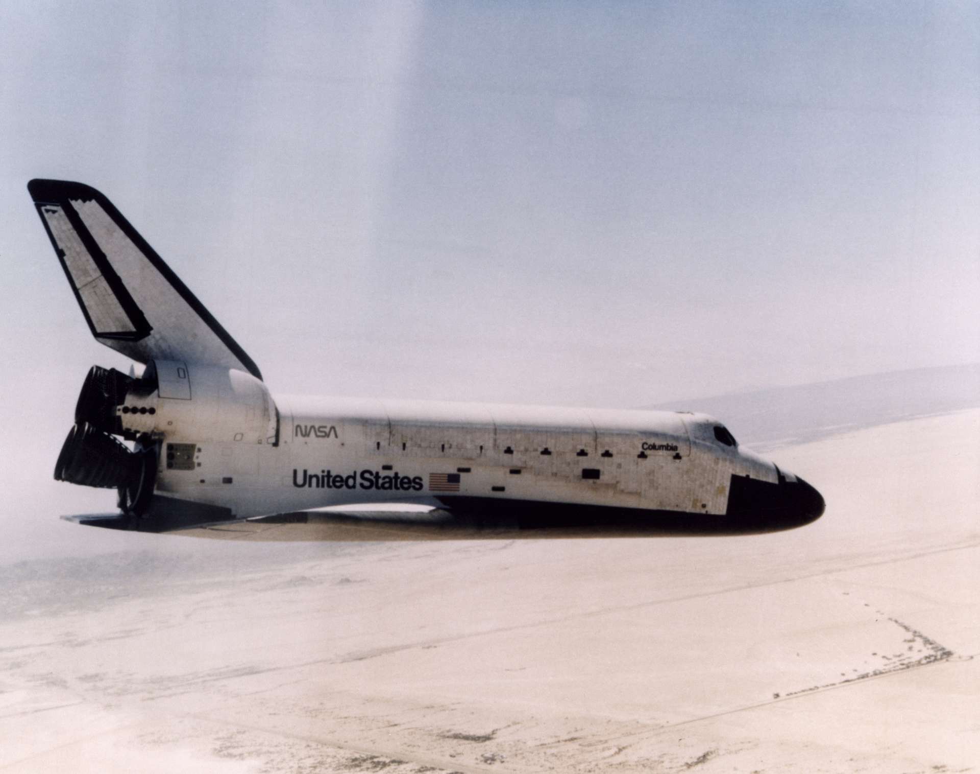 Youri Gagarine et la navette spatiale : deux grands anniversaires pour ...