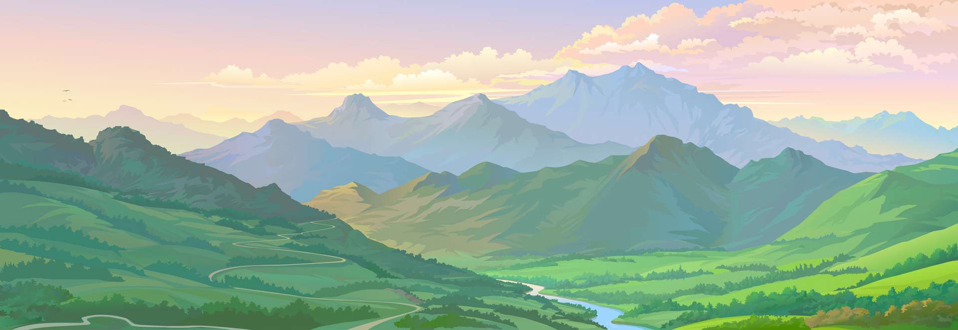 Définition | Image vectorielle - Image par vecteurs