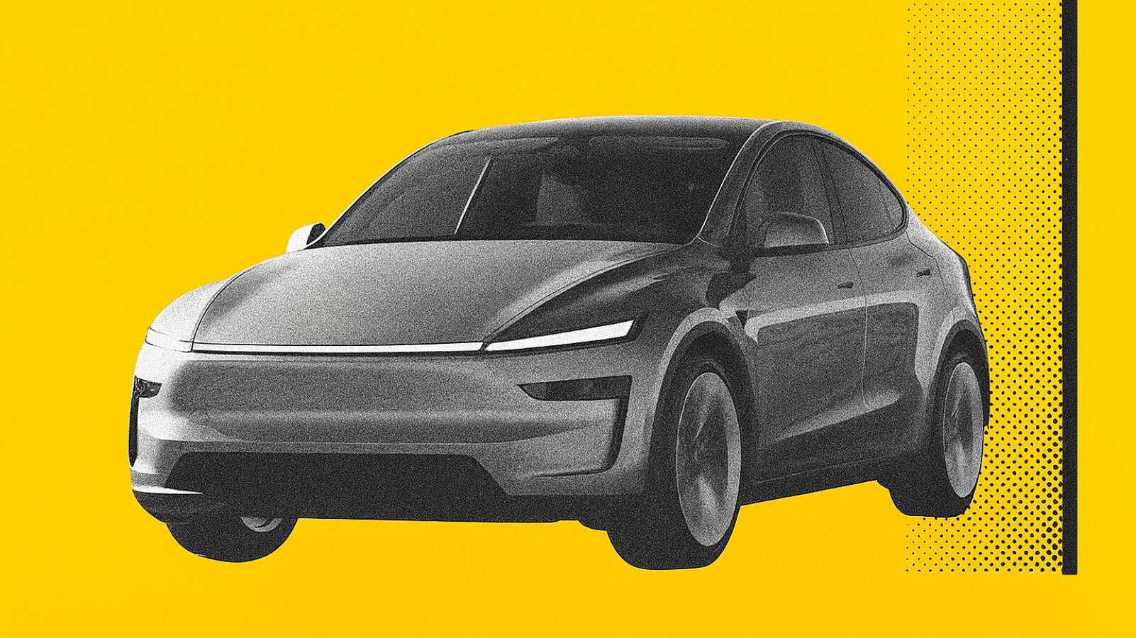 Itseunchae sexy this lovely lady did not count the minutes,