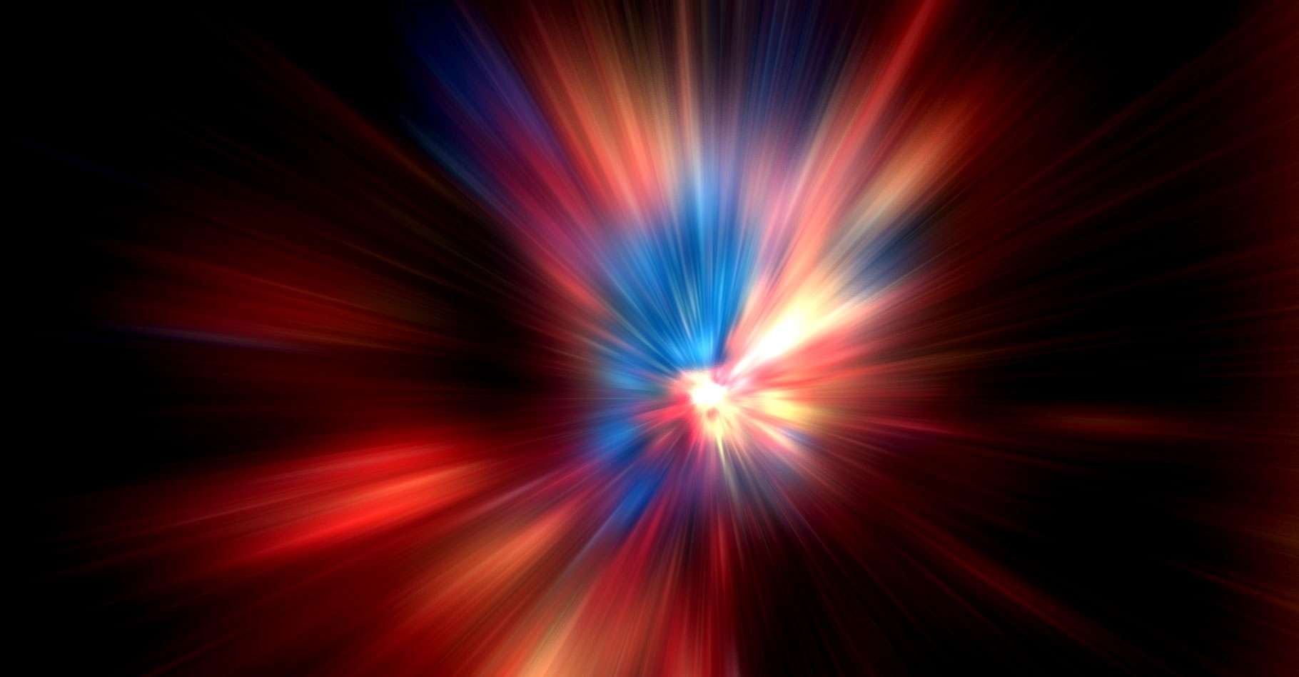 Caractéristique du rayonnement fossile : un spectre de corps noir ...