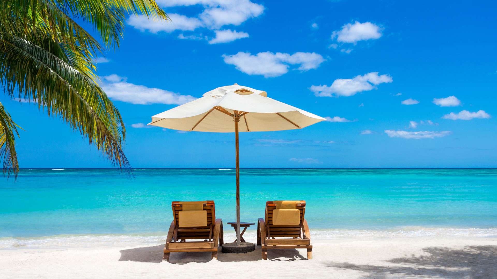 Vacances à la mer : nos conseils